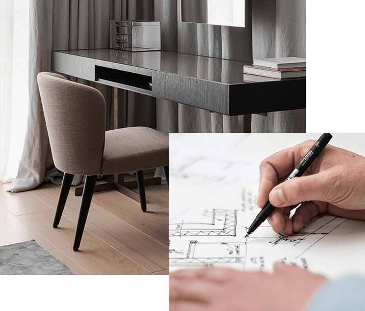 Home - EE Construction